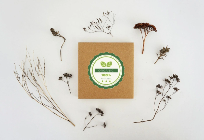 NPOP Certification – Trace Assure